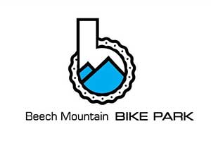 Beech Mountain Resort | North Carolina Skiing