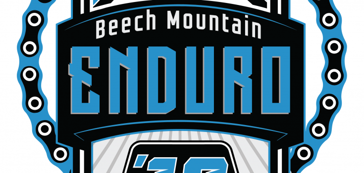 North Carolina Ski Resort - Beech Mountain Resort