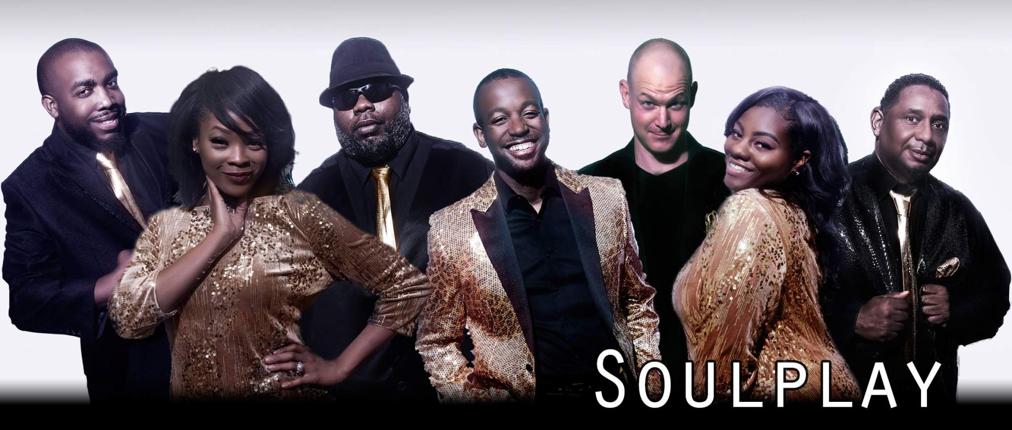 New Year's Eve Celebration - Live Music w/ SoulPlay - Beech Mountain Resort