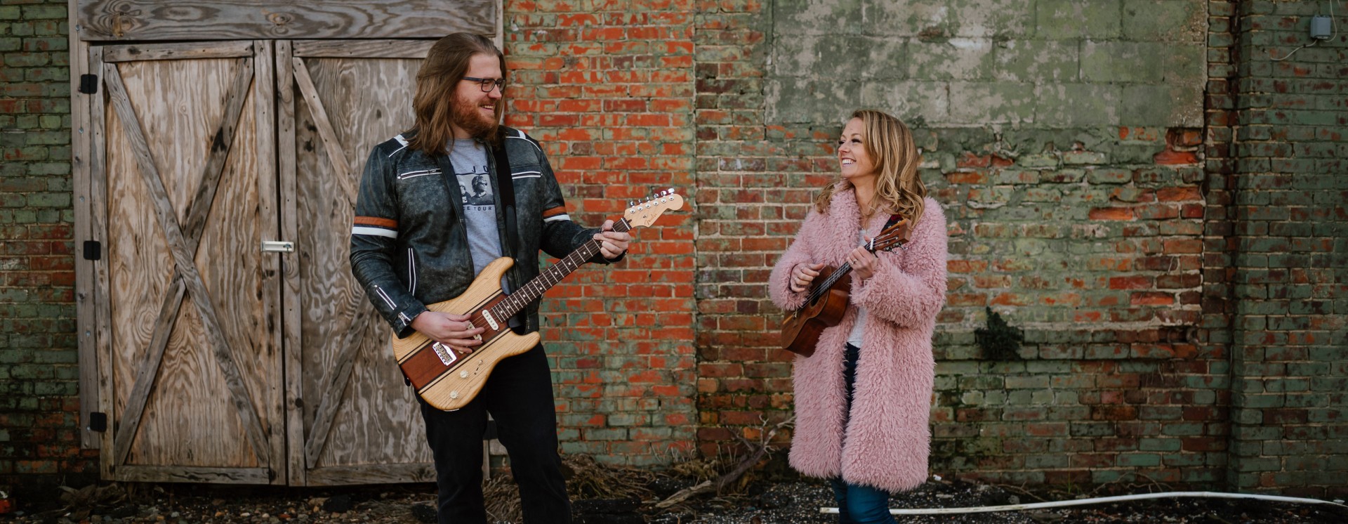 Live Music at 5,506' with Prettier than Matt - Beech Mountain Resort