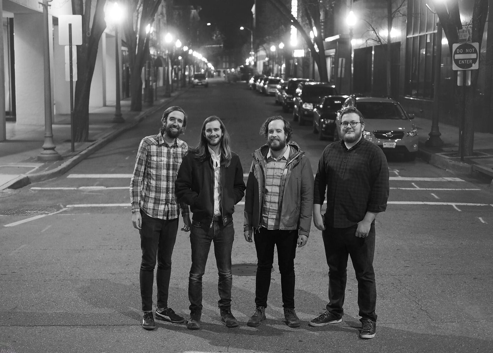 Music in the Village with Grizzly Goat - Beech Mountain Resort