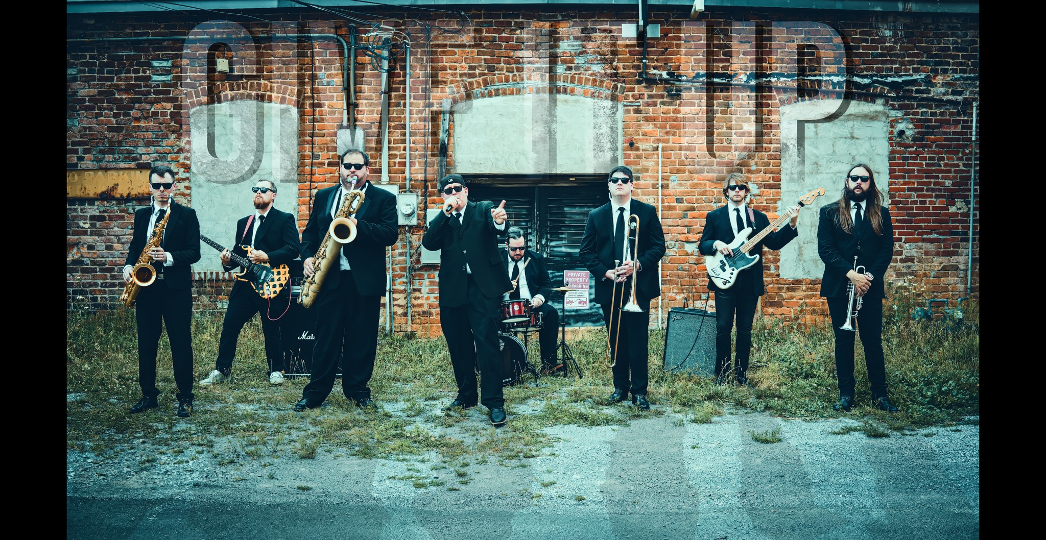 Winter Music Series with Demon Waffle - Beech Mountain Resort