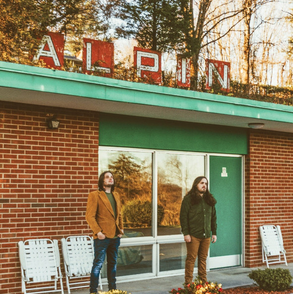 Live Music at 5506′ with Alpine Motel - Beech Mountain Resort