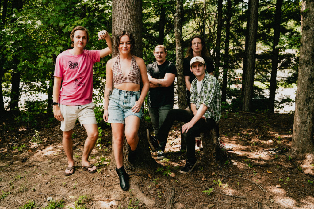 Events | Beech Mountain Resort