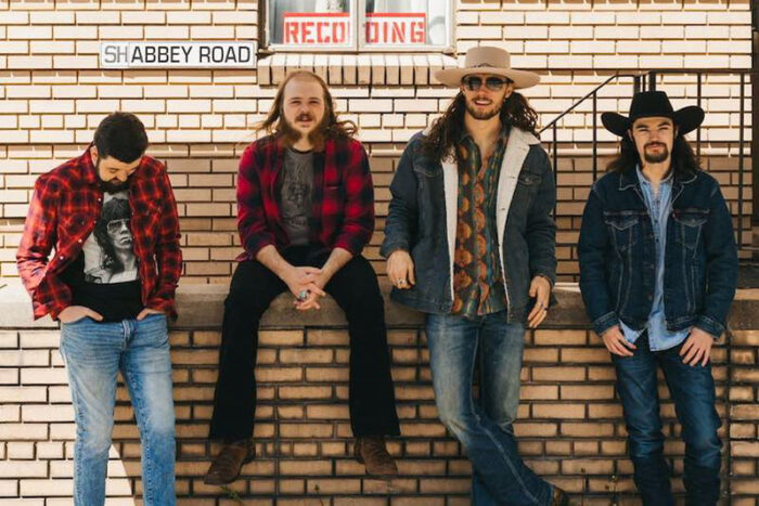 Live Music at 5506' with Preston Benfield Band - Beech Mountain Resort